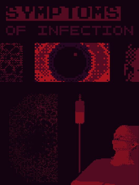 Symptoms of Infection - Kotaku
