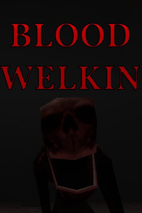 Blood Welkin - Kotaku