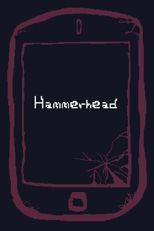 Hammerhead - Kotaku