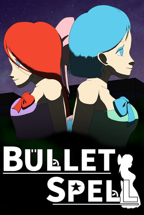 Bullet Spell - Kotaku