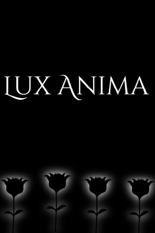 Lux Anima - Kotaku