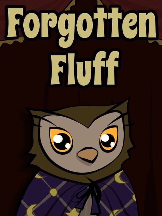 Forgotten Fluff - Kotaku