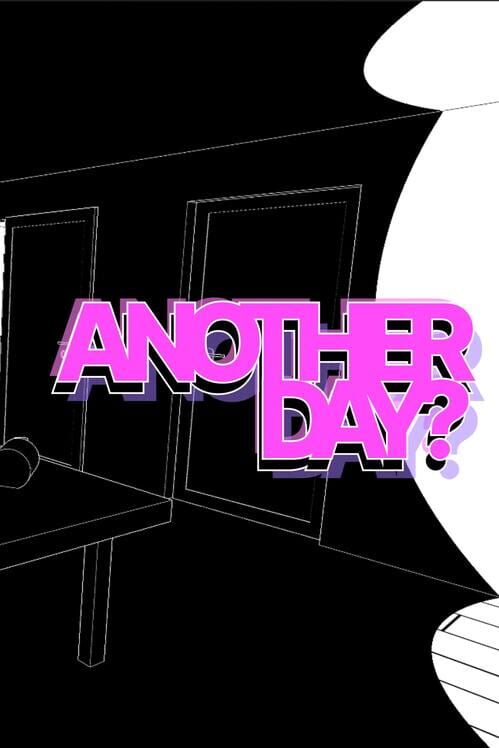 Is Today Another Day? - Kotaku