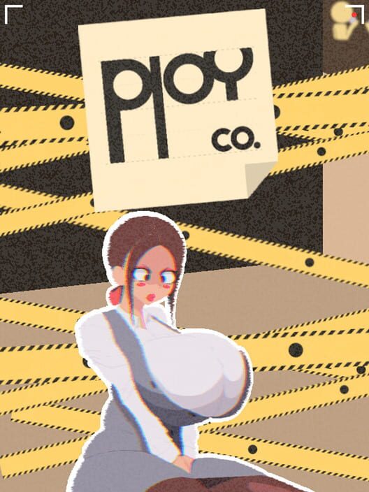 Ploy Co. - Kotaku