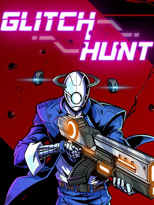 Glitch Hunt - Kotaku