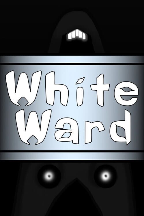 White Ward - Kotaku