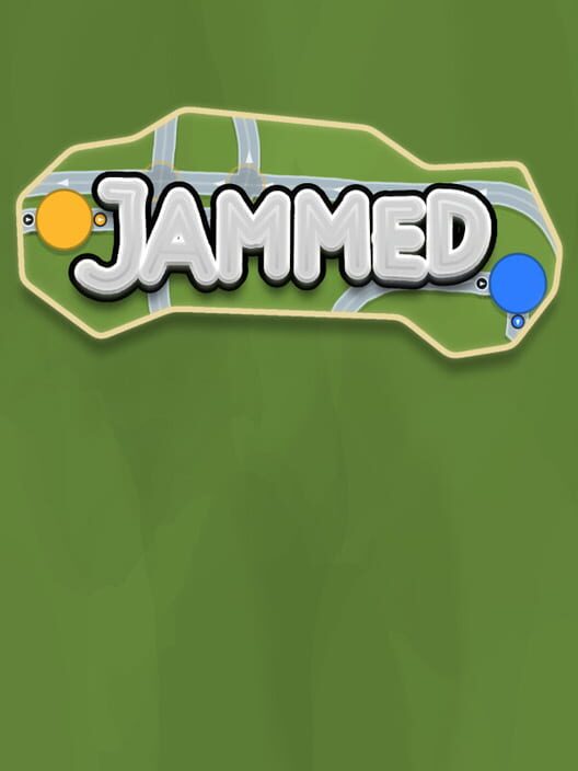 Jammed - Kotaku