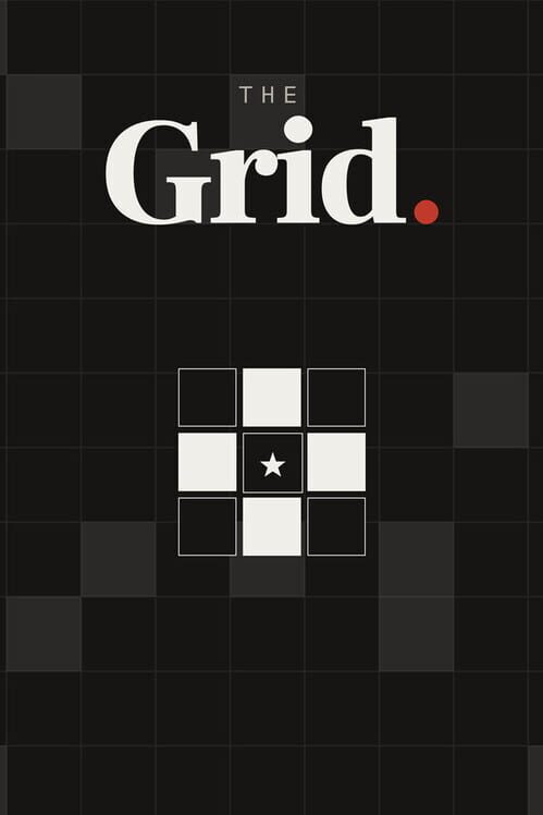 The Grid - Kotaku