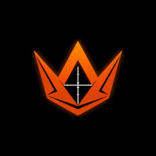 Quickscope King - Kotaku