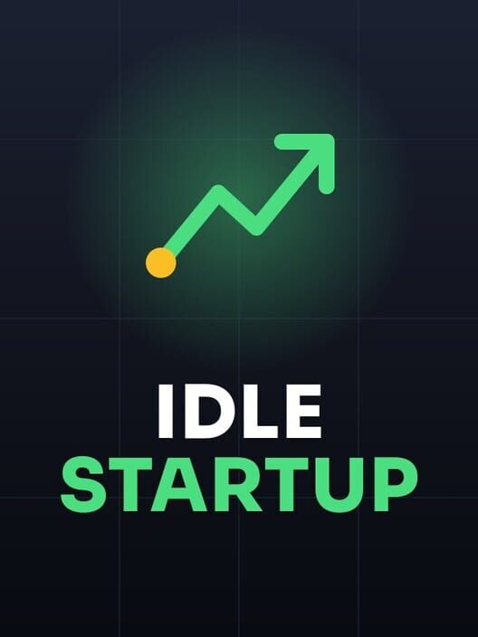 Idle Startup - Kotaku