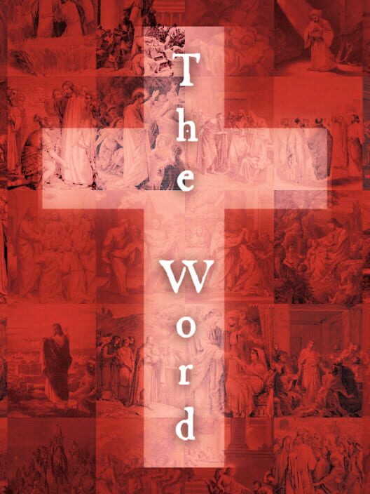 The Word - Kotaku