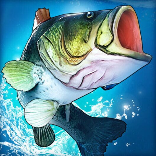 Fishing Clash: Fish Game 2018 - Kotaku