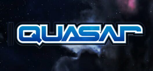 Quasar - Kotaku