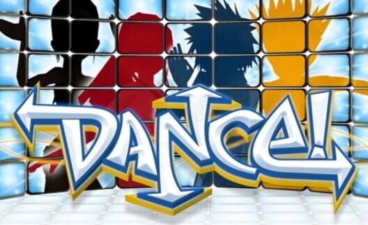 Dance! Online - Kotaku