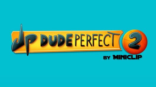 Dude Perfect 2 - Kotaku