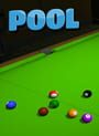 Pool - Kotaku