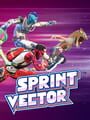 Sprint Vector - Kotaku