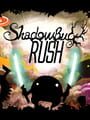 Shadow Bug Rush - Kotaku