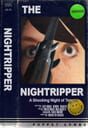 The Night Ripper - Kotaku
