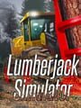 Lumberjack Simulator - Kotaku