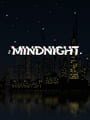 Mindnight - Kotaku