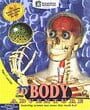 3-D Body Adventure - Kotaku