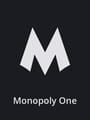 Monopoly One - Kotaku