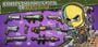 Idle Royale Tycoon: Incremental Merge Battle Game - Kotaku