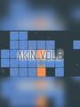 Akin Vol 2 - Kotaku