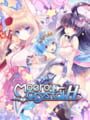 Moero Crystal H - Kotaku