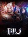 MU Online - Kotaku
