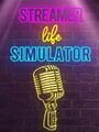 Streamer Life Simulator 2 - Kotaku
