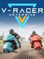 Download V-Racer Hoverbike - Kotaku