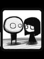 That Level Again 3 - Kotaku