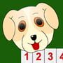 Pup Rummy - Kotaku