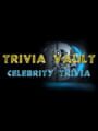 Trivia Vault: Celebrity Trivia - Kotaku