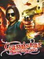 Gangstar: Miami Vindication - Kotaku