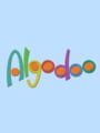 Algodoo - Kotaku