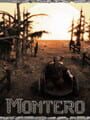 Montero - Kotaku