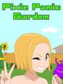 Pixie Panic Garden - Kotaku