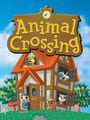 Animal Crossing - Kotaku