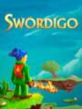 Swordigo - Kotaku