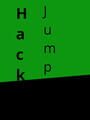 Hack Jump - Kotaku