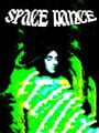 Space Dance - Kotaku