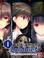 I Walk Among Zombies Vol. 0 - Kotaku
