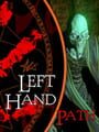 Left-Hand Path - Kotaku
