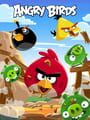 Angry Birds - Kotaku