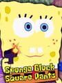 SpongeGlock SquarePants - Kotaku
