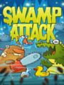 Swamp Attack - Kotaku