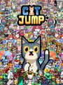 Cat Jump - Kotaku